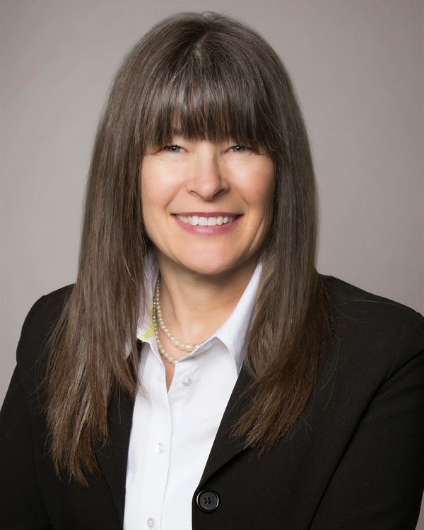 PrayOntario: April 2015