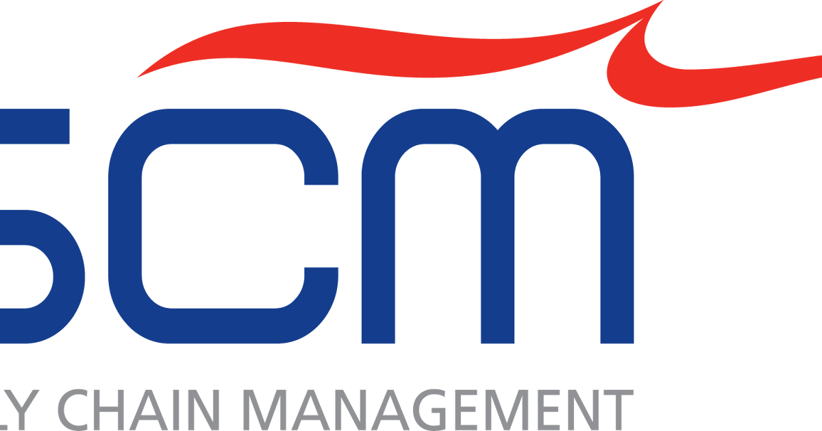 Supply Chain Management (SCM) :Techno-functional Guide | AskHareesh ...