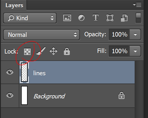 Paper Doll School: February 2015