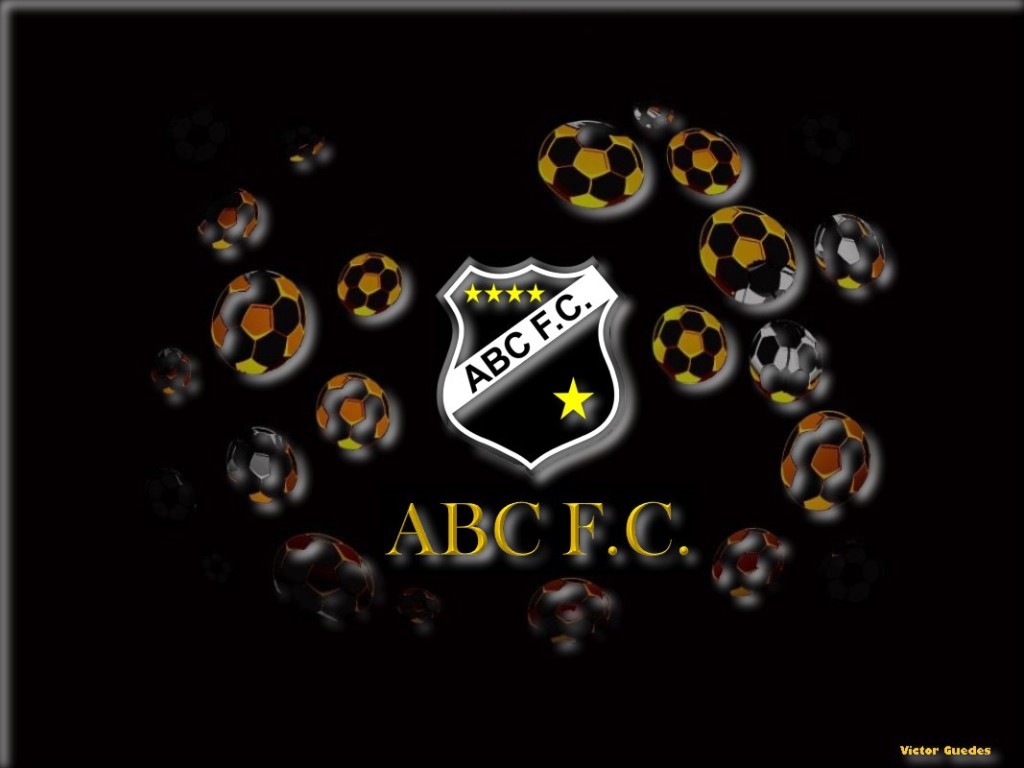 ABC Futebol Clube