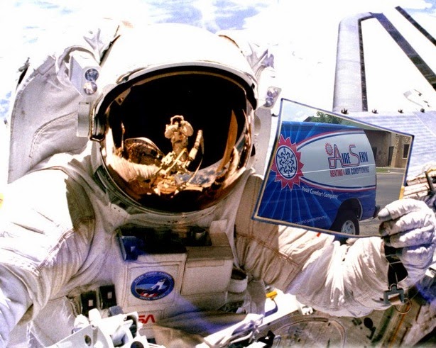 HVAC OEM PARTS AND NUMBERS: American Standard Trane RLY02807 Time Delay ...