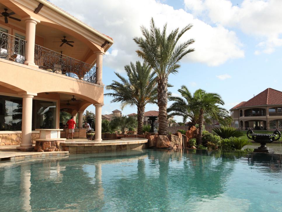 The World's Most Amazing Water Homes - Magazine 2016