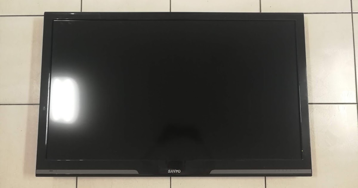 平凡狂想曲: 2018年底購入BenQ E55-700，非開箱文