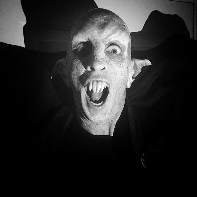 JIMSMASH ! ! !: TONY HAWK'S HALLOWEEN COSTUMES (PAST & PRESENT)