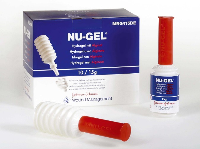 CuiDaDoS DeL aNCiaNo: TEMA 9: HERIDAS Y ÚLCERAS. PARTE 4 APÓSITOS Y ...