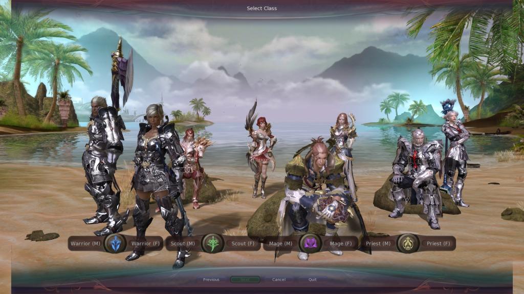 Aion Guides | Aion Strategies: Aion Online Quick Join Instances Basics ...