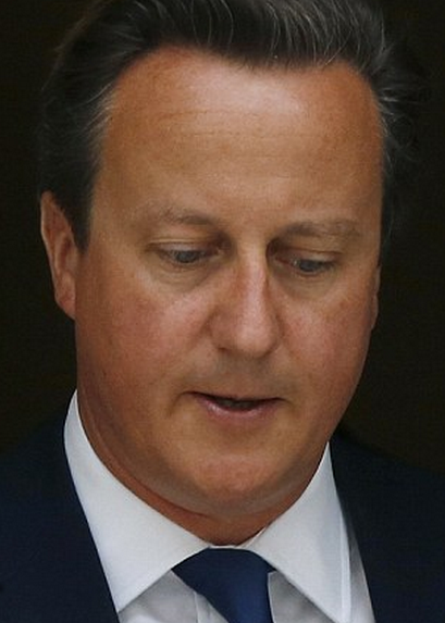 Body Language & Emotional Intelligence: Nonverbal Communication ...