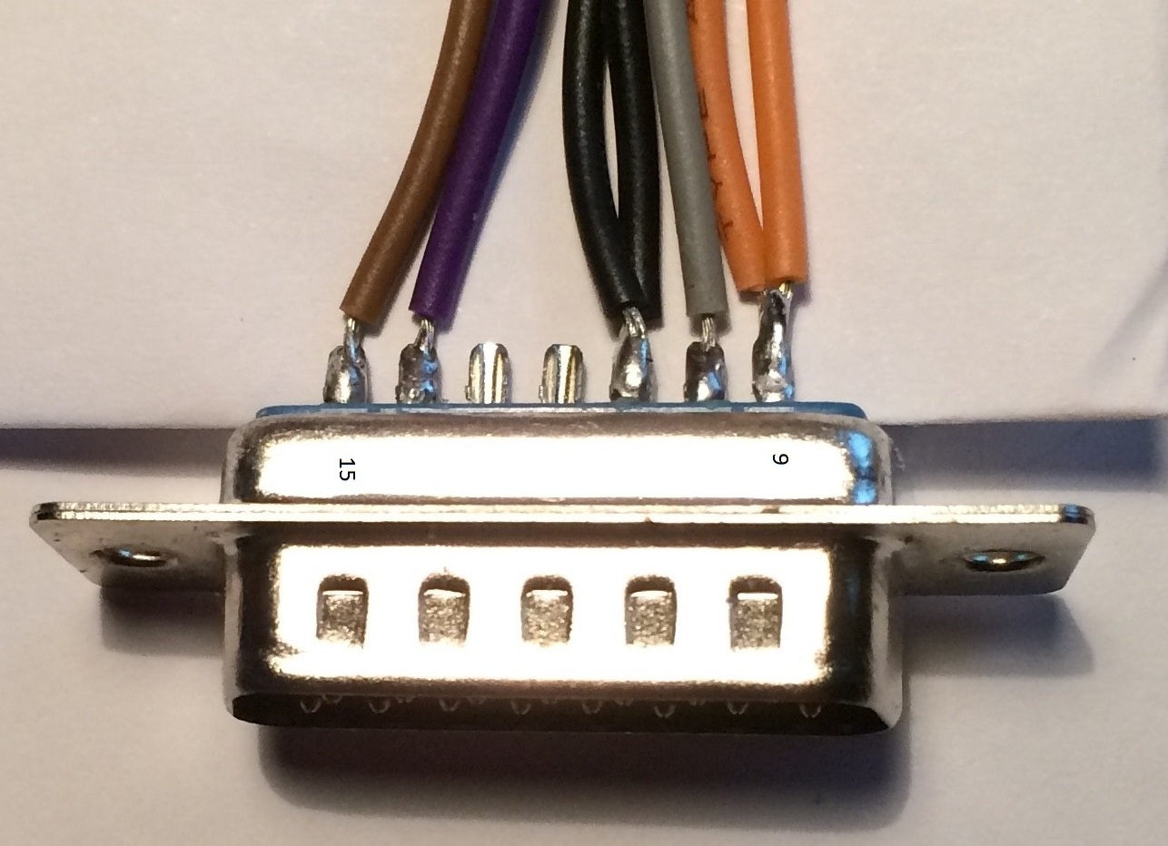 OBDII365 Technical Blog-Obdii365.com: China and ECU Kess V2 tricore ...