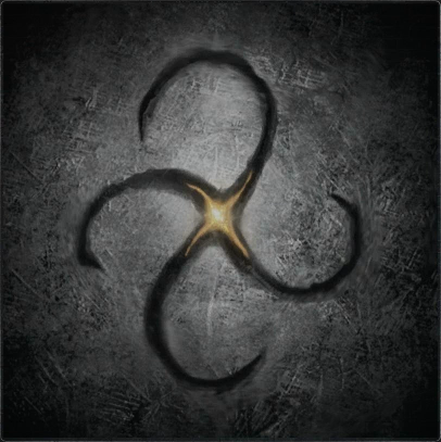 In-game Art - Caryll Runes | Bloodborne Wiki