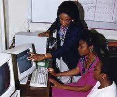 12 Challenges facing Computer Education in East African Schools ~ IT4Dev