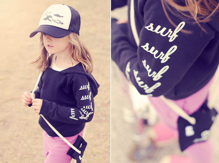 minor de:tales: Shaka Muchacha SS13 | Mini & Maximus