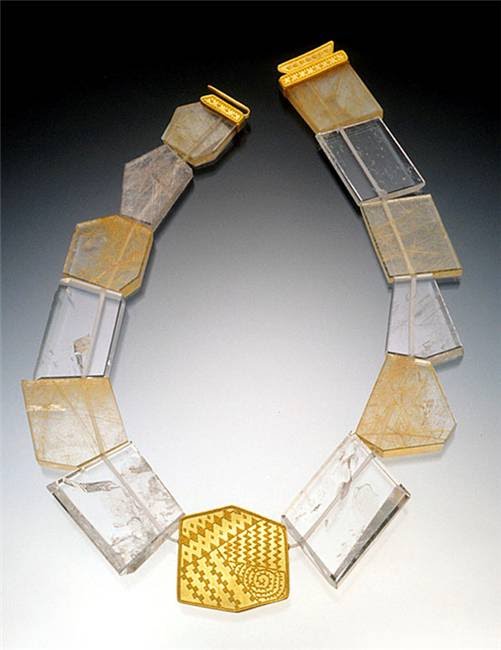 Elemeno P: April 2011