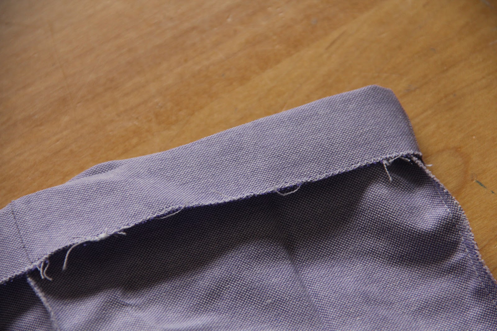 Sew Unique in CO: Sweet Little Poofy Pants Tutorial!