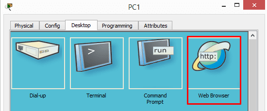 Konfigurasi Access List Extended Pada Cisco - Diary Config