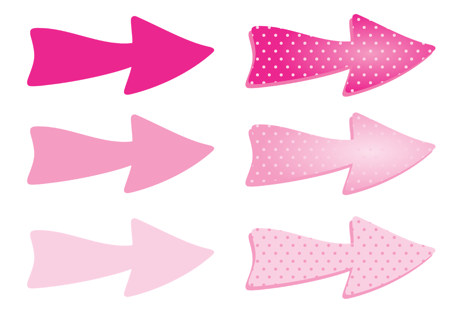 Artes e Personalizados