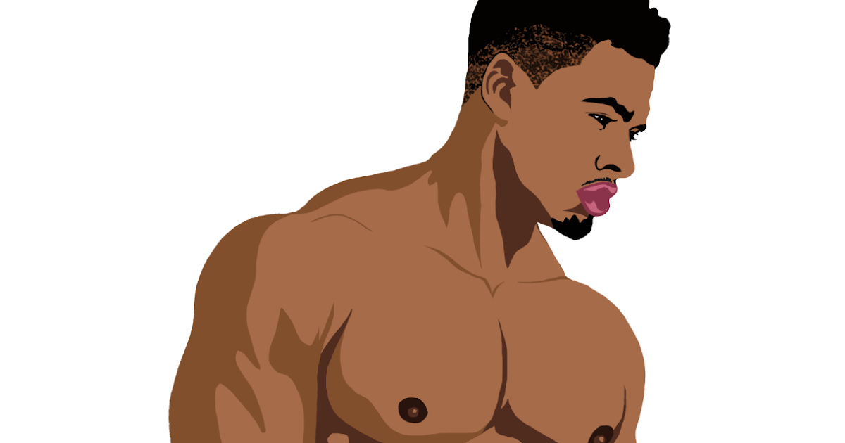 ARRAN ARO BY SONOFELLIS