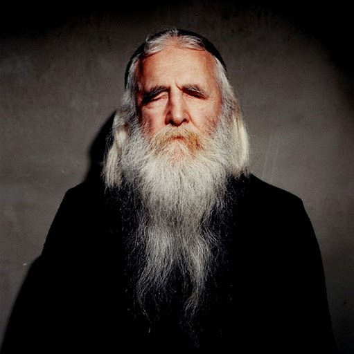 Disability Studies, Temple U.: May 26: Moondog (1916-1999)