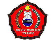 OSIS-SMAN 1 TANETE RILAU