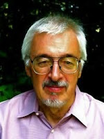 Mis detectives favorit@s: Donald Strachey - Richard Stevenson