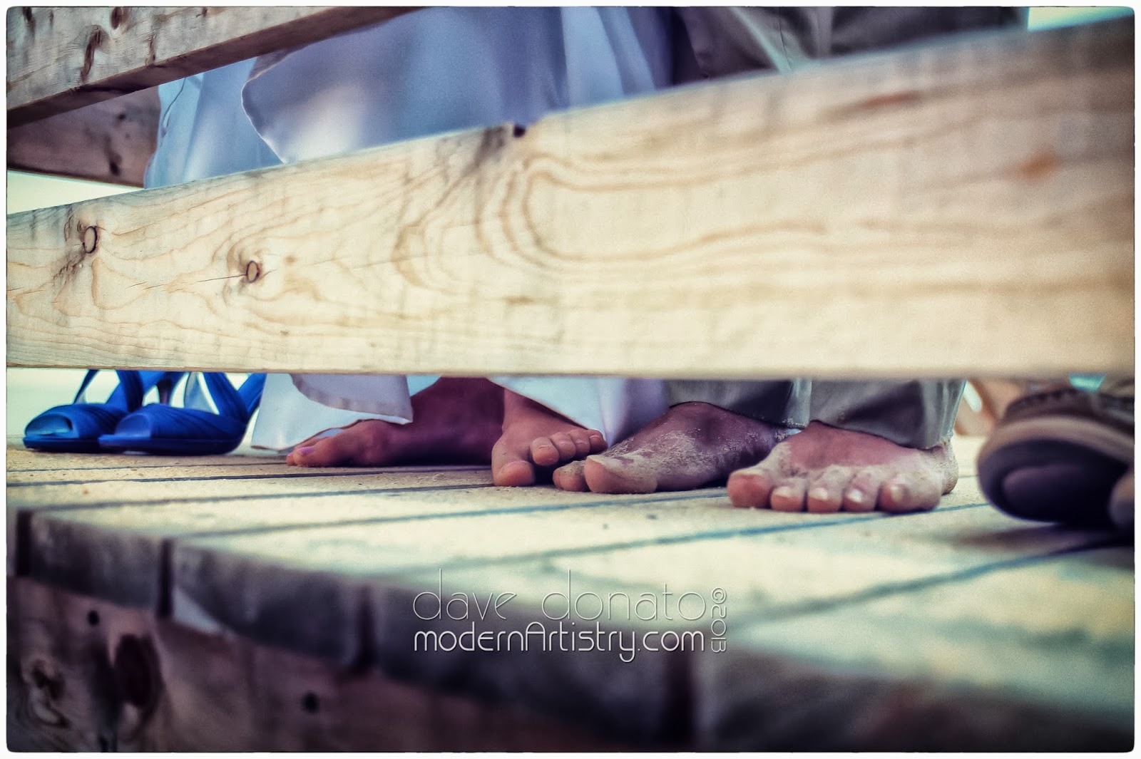 dave donato Photography + Photo Booths + up-Lighting blog: Christine ...