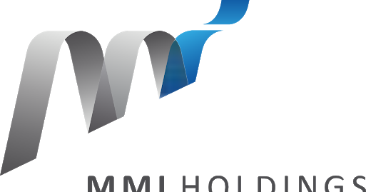 MMI Holdings Limited Bursary - CareersTime 2020