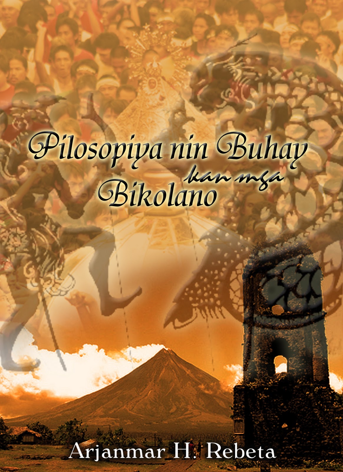 metapora - philippin news collections