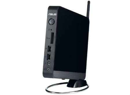 ASUS EB1020-B0020 Mini Desktop with HDMI Socket ~ info comuter systems