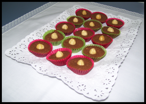 El blog de Mary Paz: febrero 2011