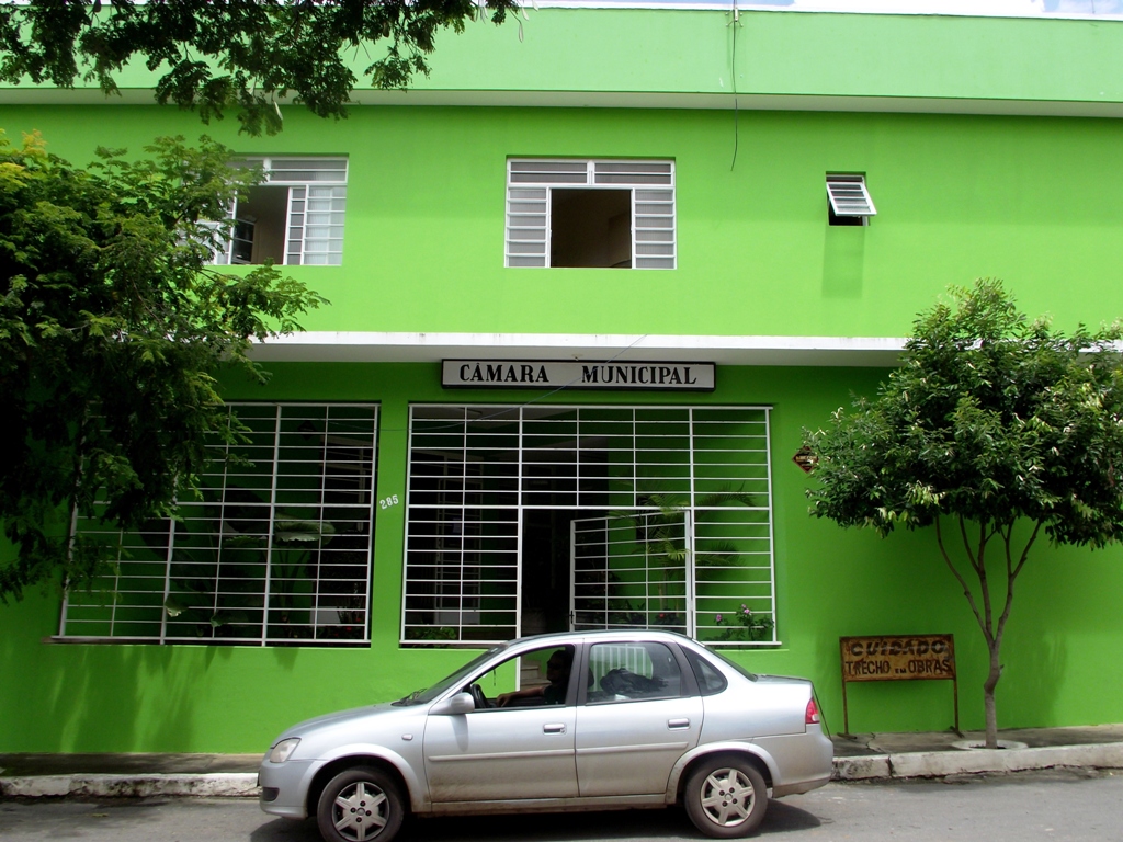 VIAGEM, TURISMO E AVENTURAS POR LUGARES INCRÍVEIS : INHAÚMA / MINAS ...