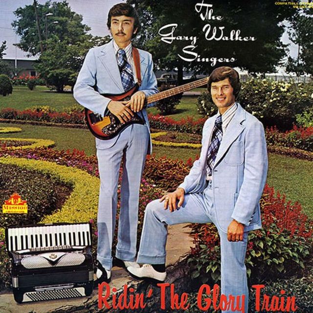 30 of the Worst Bad Album Covers for Your Eyes (and Ears) ~ Vintage ...