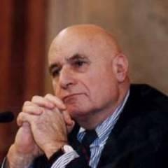 My Obiter Dicta: Peter Berger and the Prospects for Judaism in Israel