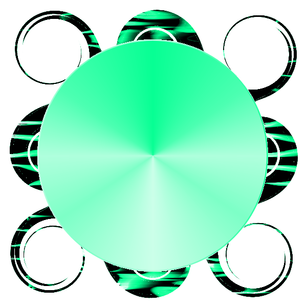 Ashley's Designs: PSP Tubes, Frames & Tagbacks (Part 20)