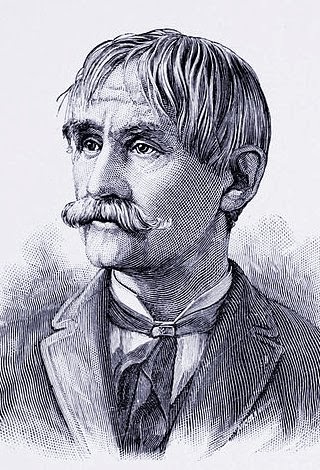 The American Literary Blog: Birth of Kinney: That subdued, subduing strain