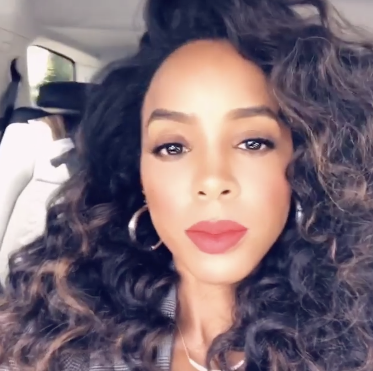 Rhymes With Snitch | Celebrity and Entertainment News | : Kelly Rowland ... Rhymes With Snitch | Celebrity and Entertainment News | : Kelly Rowland ...