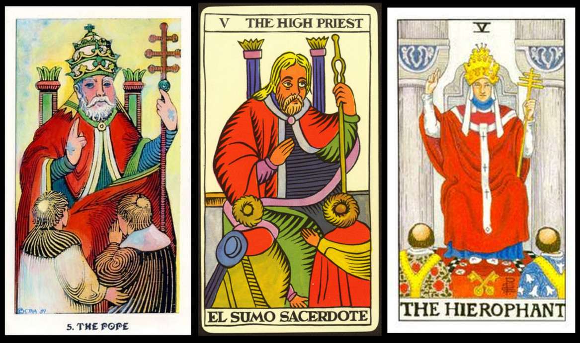 Espaço Ferrugem: 2012, um ano astral