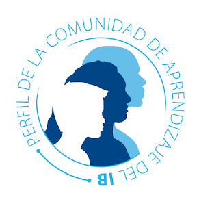 Los Atributos IB: ¿Qué son los atributos IB?