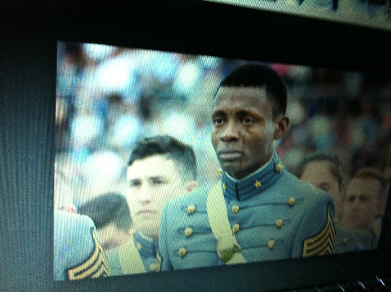 THE BLACK SOCIAL HISTORY:: BLACK SOCIAL HISTORY - AFRICAN AMERICAN ...