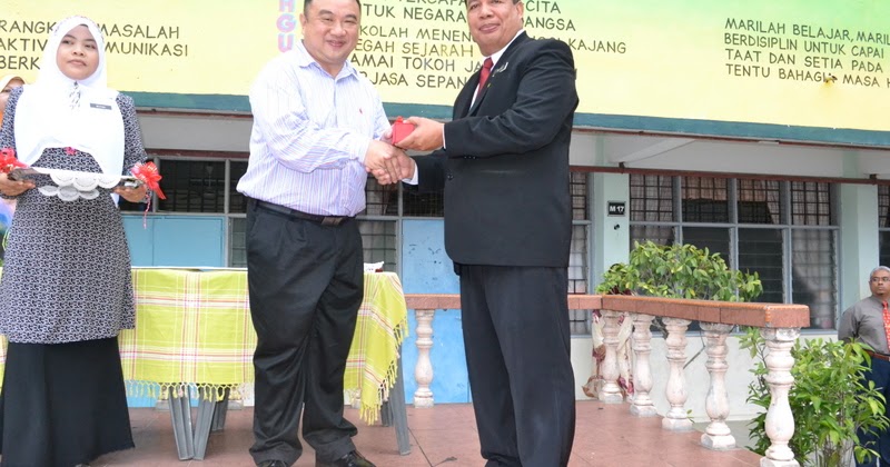 Datuk Chee Hong Leong - Chee Cheese