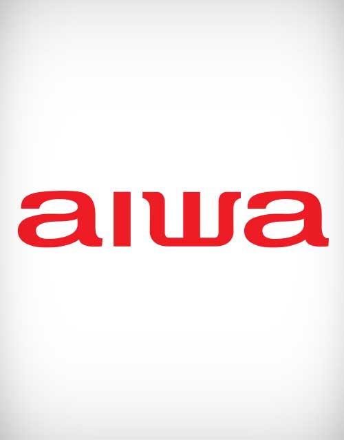 alwa vector logo