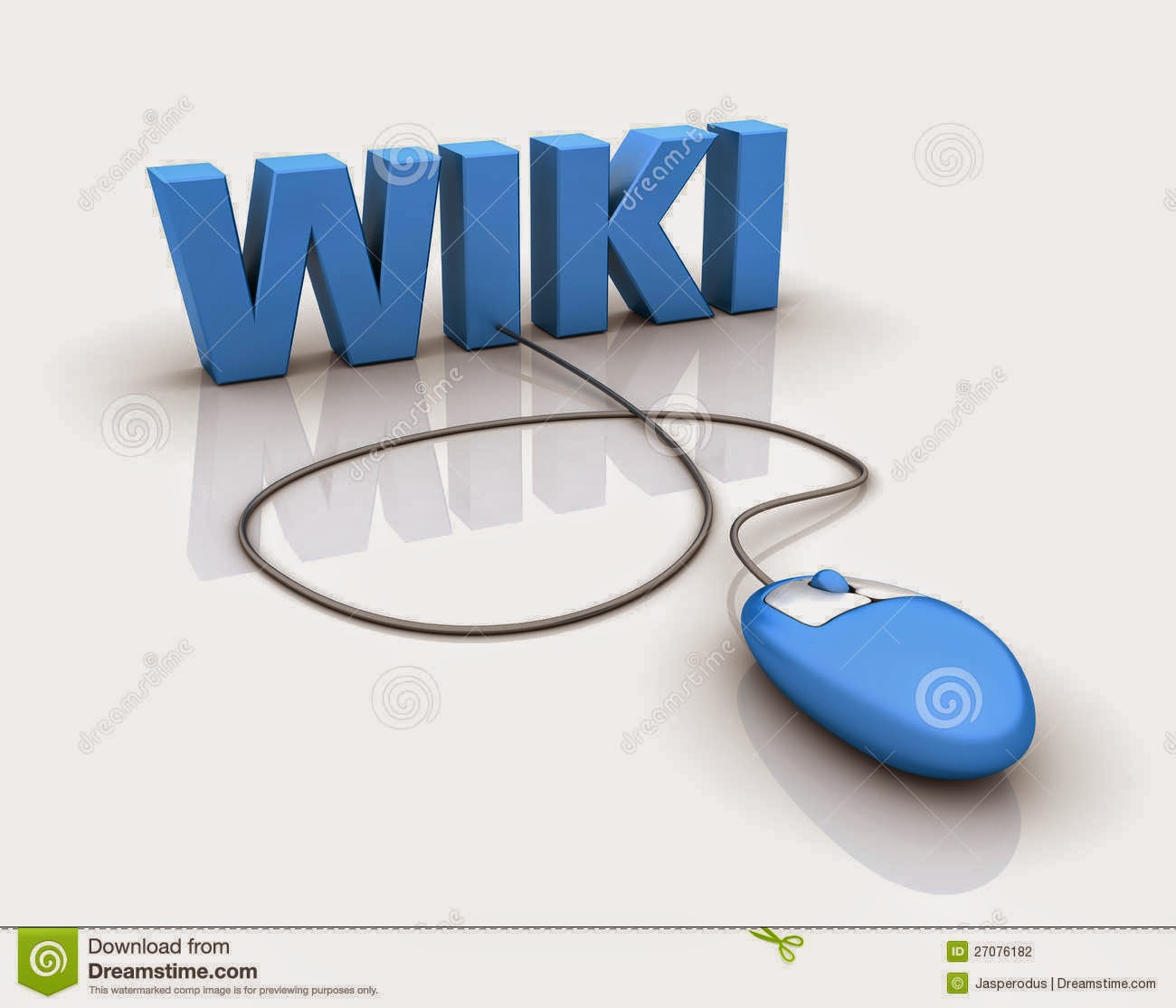 Educational Learning and Development: Websites vs Blogs vs Wikis
