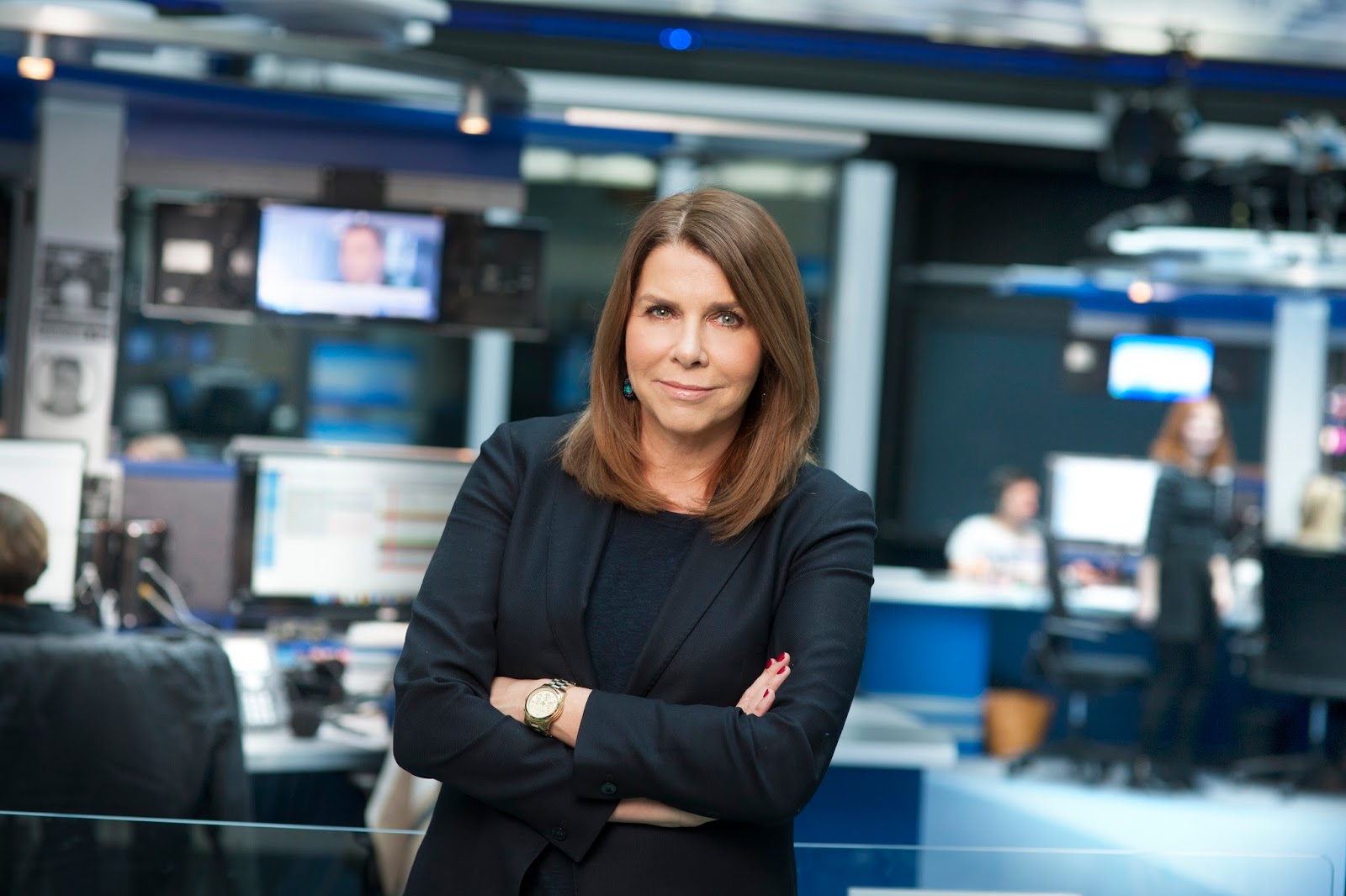 fotografia biznesowa, fotografia korporacyjna, portret biznesowy ...