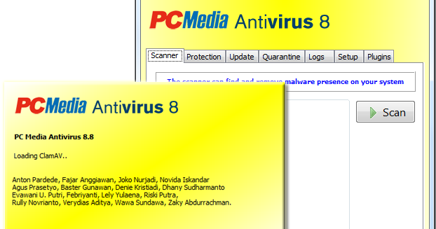 Blog Posts - signaturegoodsite