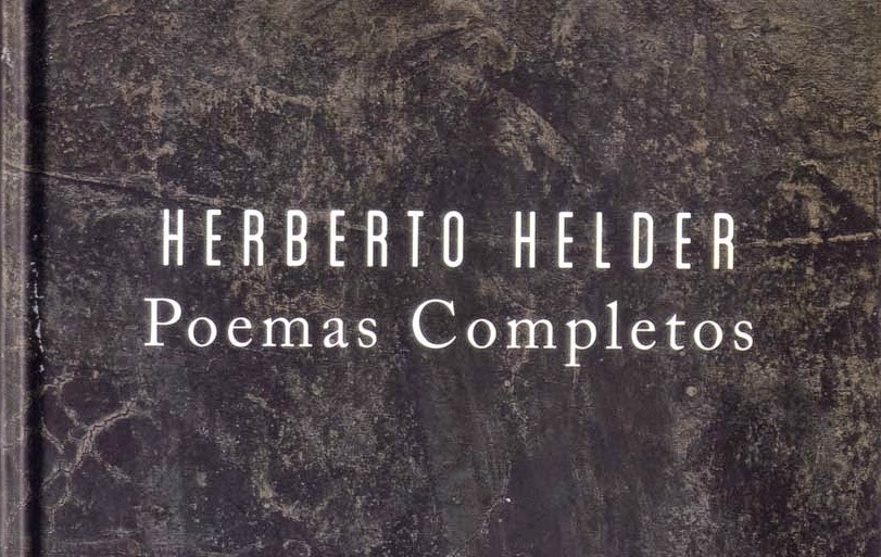 Herberto Helder