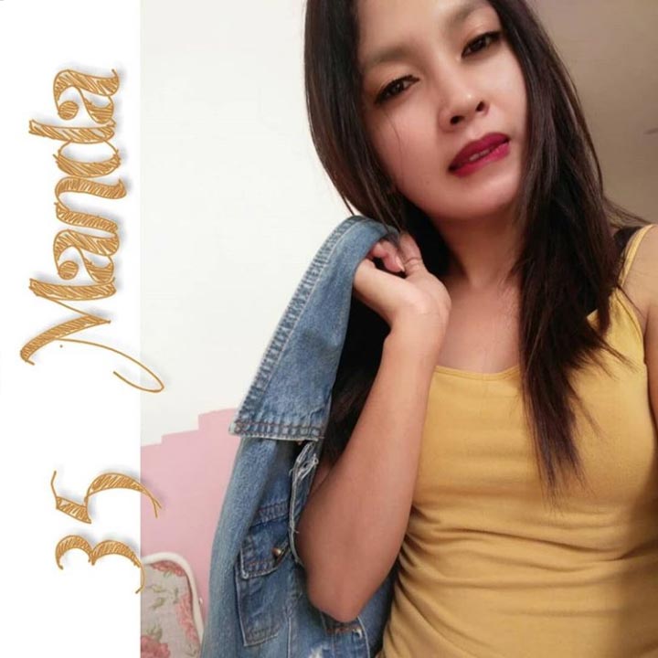 Nomor 35 Manda Zaigon Spa Shiatsu dan Lounge ~ Zaigon Spa Shiatsu dan Lounge