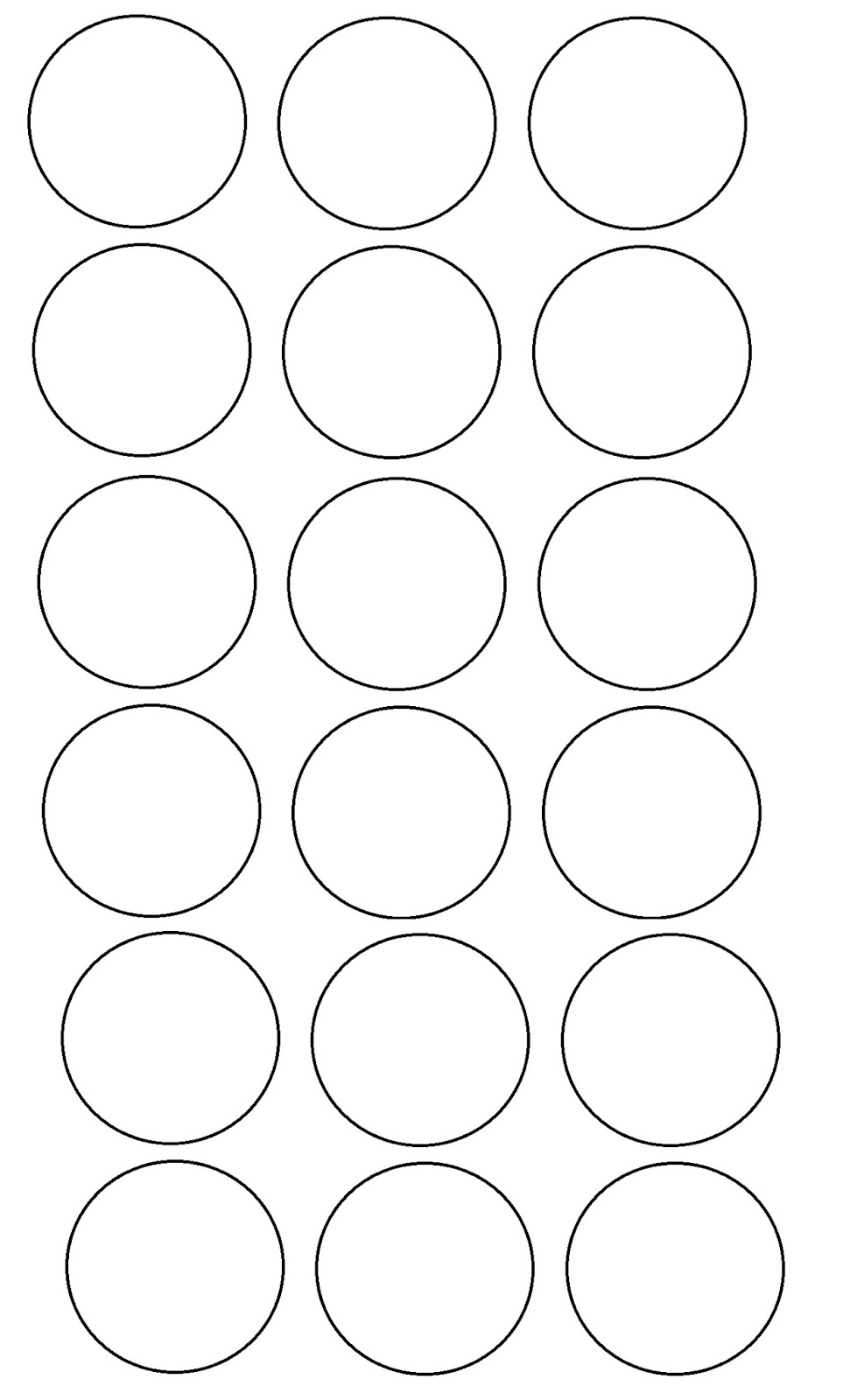 Lumea lui Scolarel...: Omida (Arte vizuale/ Abilități practice)