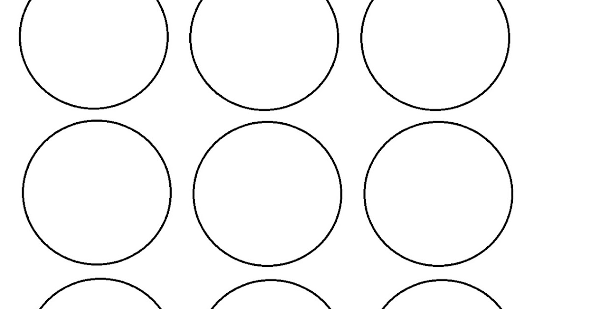 Lumea lui Scolarel...: Omida (Arte vizuale/ Abilități practice)