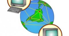 Historia del Internet: Nacimiento de InterNetworking Working Group