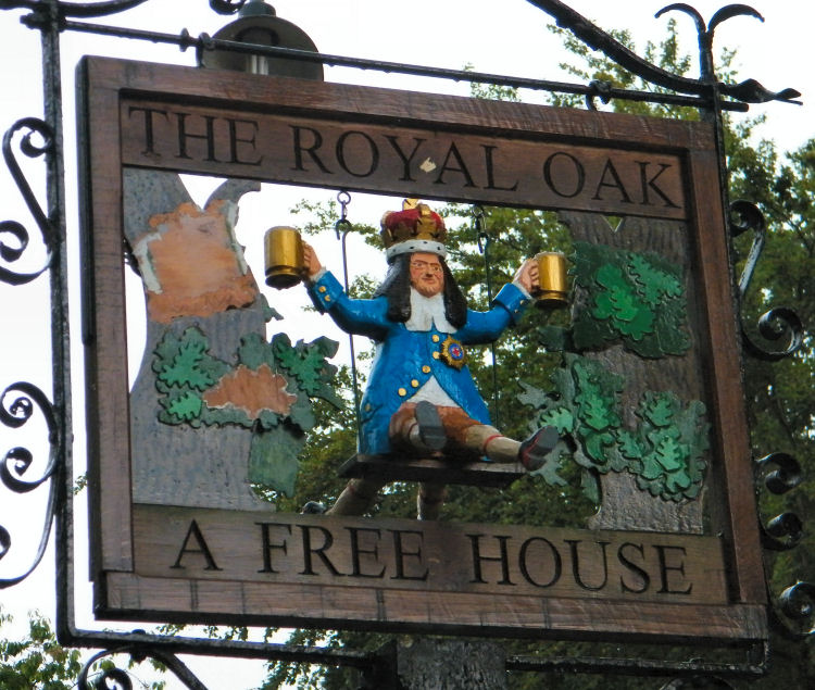 Nuncius Australis: Ngc 3228 ,o Duelo Halley - Lacaille e os Pubs Ingleses