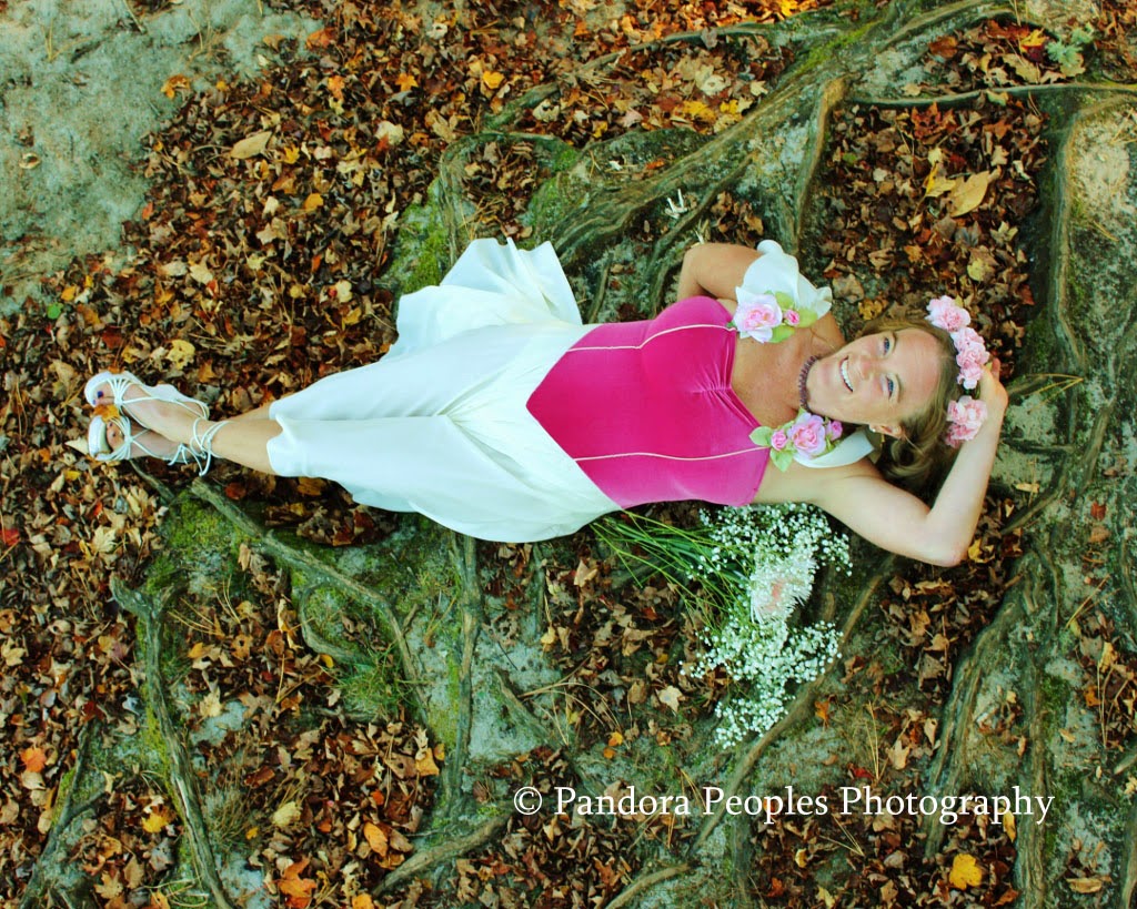 Reclaiming the Ancient Ways of the Sacred Feminine: Hermia from A ...