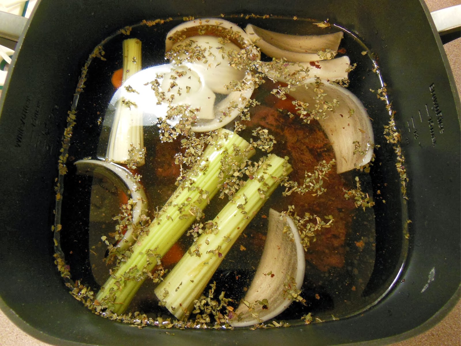 The Pocket: Fit For An Inuit King